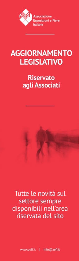 AEFI - Homepage